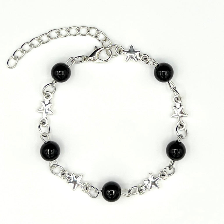 Men's Bracelets – RoseGold & Black Pty Ltd